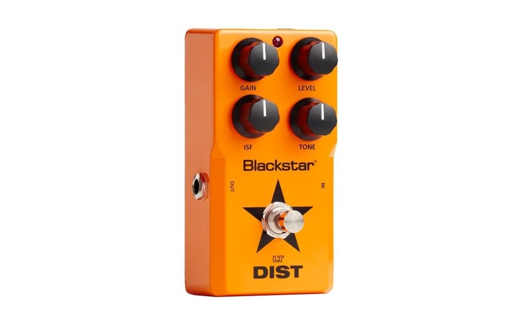 Blackstar LT Dist - Tonebox.com