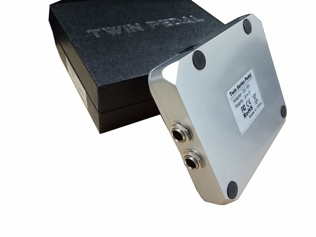 Rowin Time Maker - Tonebox.com