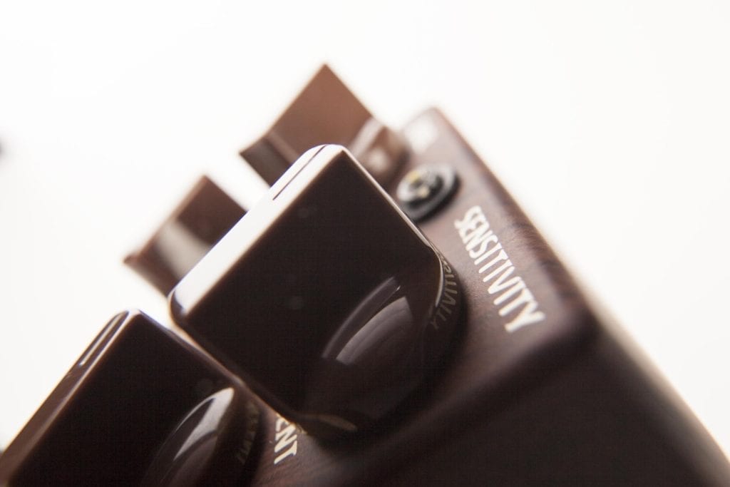 Mad Professor SIMBLE - Tonebox.com