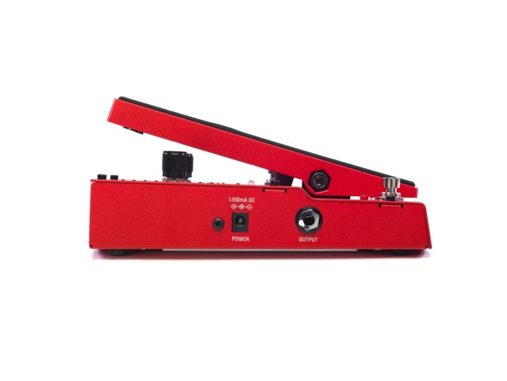 DigiTech Whammy DT - Tonebox.com