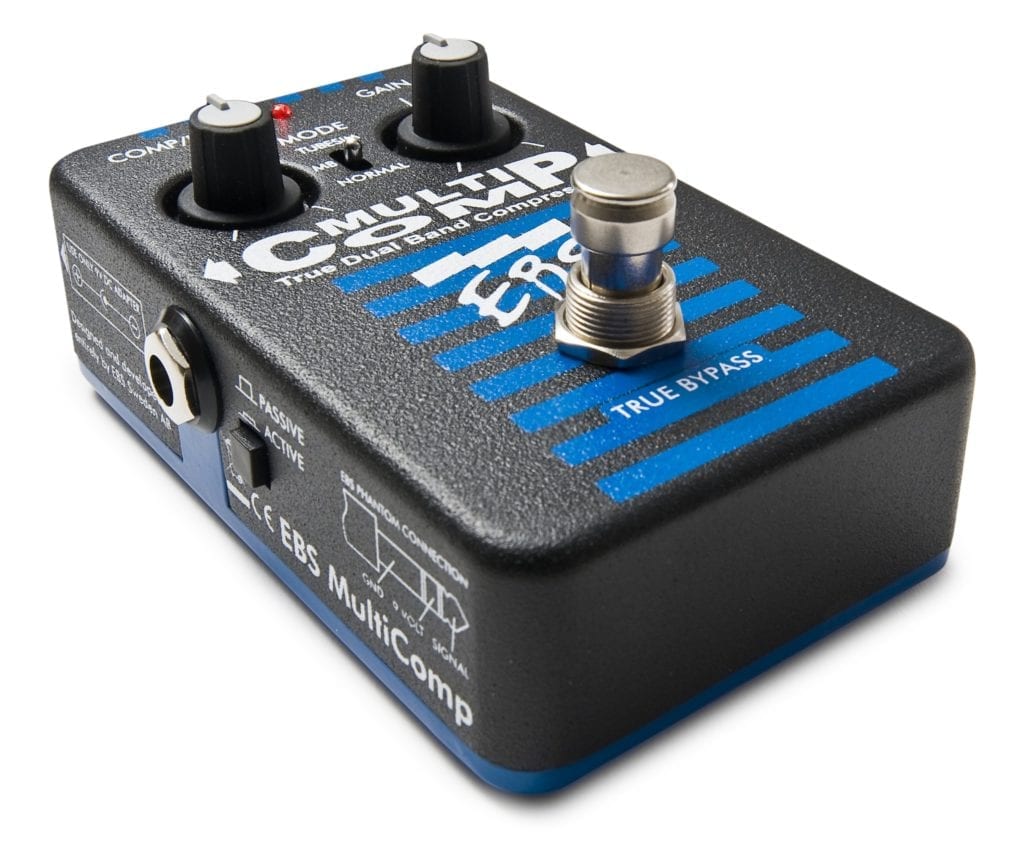 EBS MultiComp - Tonebox.com